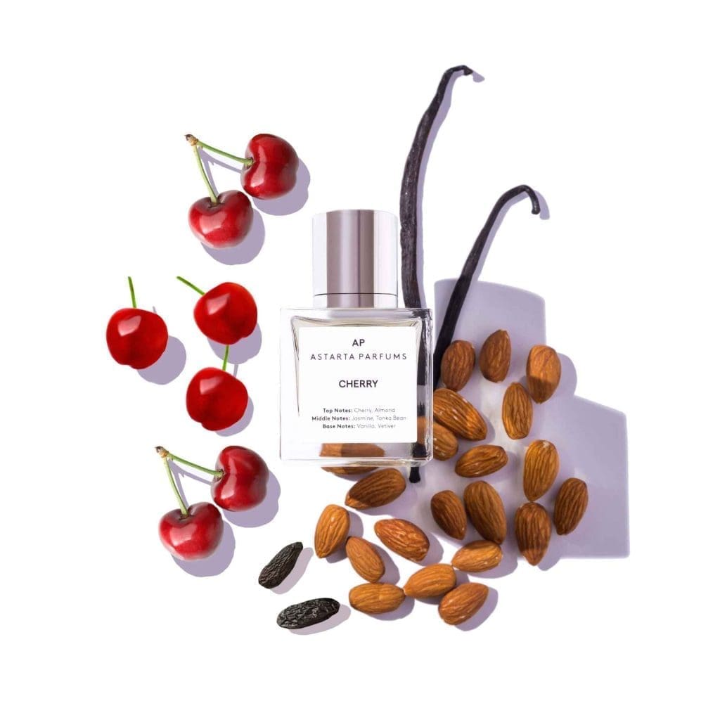 Unisex parfemi | Astarta Parfums