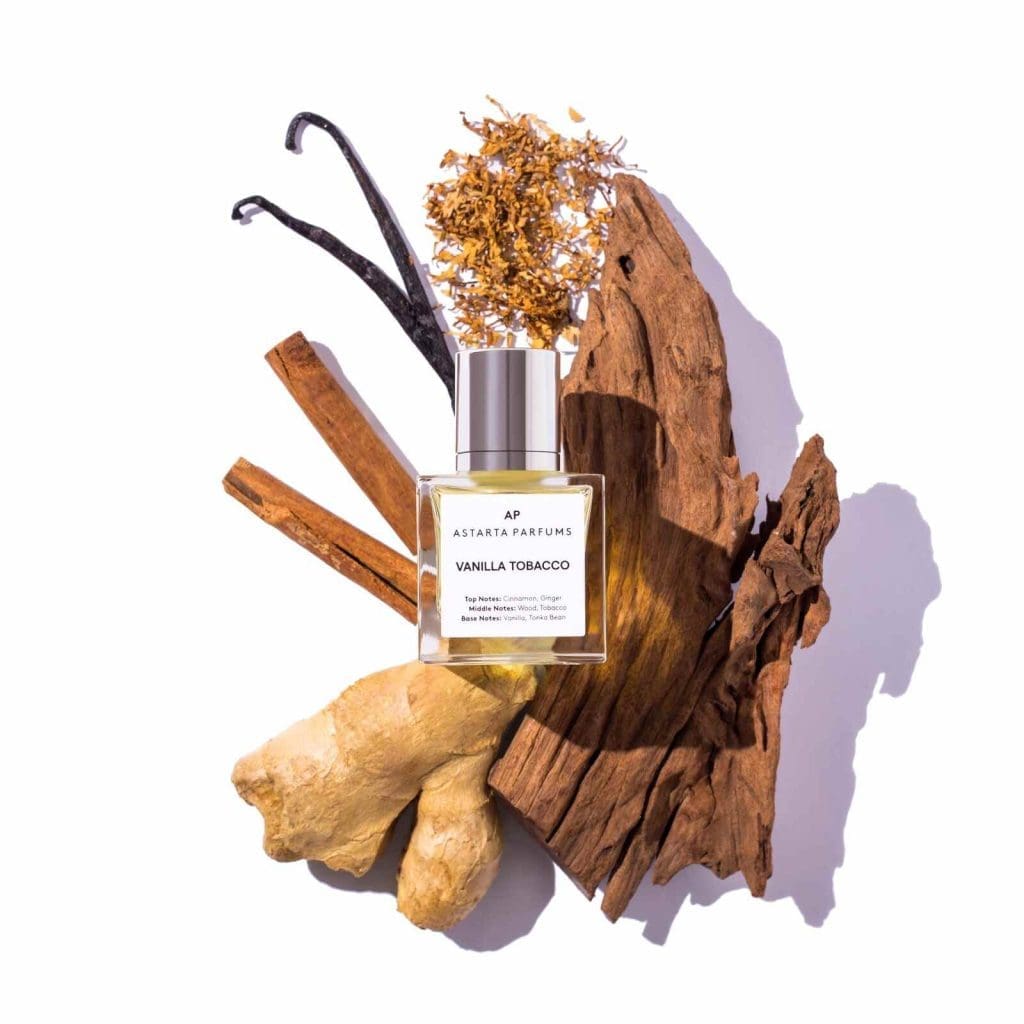 Unisex parfemi | Astarta Parfums